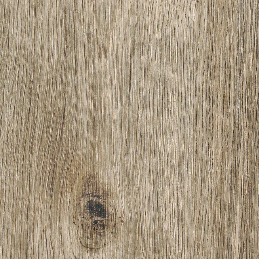 SPACIA WOODS - 0,55 MM | SUN BLEACHED OAK – Plaques en matières ...