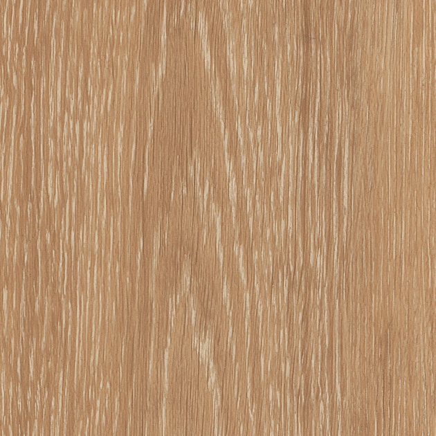 SPACIA WOODS - 0,55 MM | LIMED WOOD NATURAL - Synthetic panels from ...