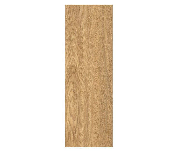 ACCESS WOODS - 0,55 MM I PALE ASH - Synthetic tiles from Amtico ...
