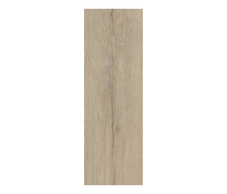 SIGNATURE WOODS - 1,0 MM | BUCKINGHAM OAK - Synthetic panels from ...