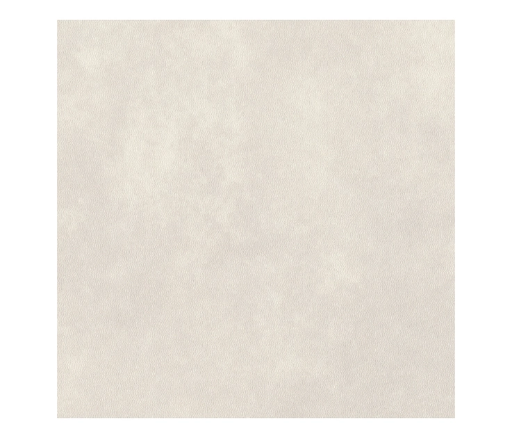 FIRST STONES - 0,3 MM I ARCTIC CERAMIC - Synthetic tiles from Amtico ...