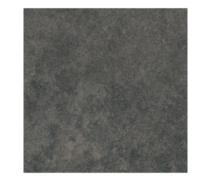 FIRST STONES - 0,3 MM I STORM STONE - Synthetic tiles from Amtico ...