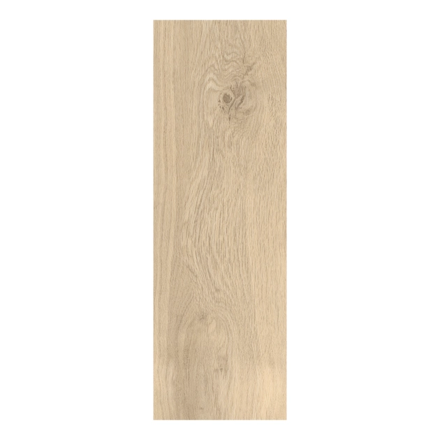 FIRST WOODS - 0,3 MM I SPRINGTIDE OAK - Synthetic tiles from Amtico ...