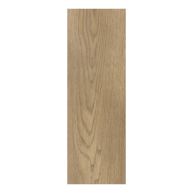 FIRST WOODS - 0,3 MM I SMOKEHOUSE OAK - Synthetic tiles from Amtico ...