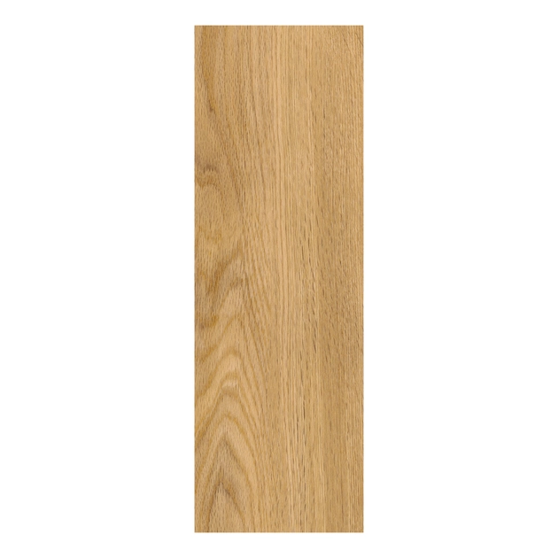 FIRST WOODS - 0,3 MM I MEAD OAK - Synthetic tiles from Amtico | Architonic