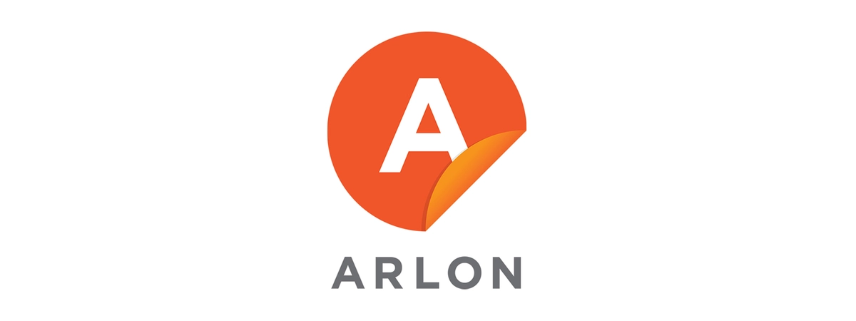 Arlon Graphics products, collections and more | Architonic