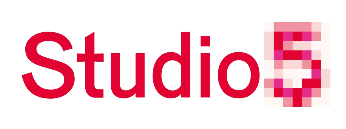Studio5 products, collections and more | Architonic