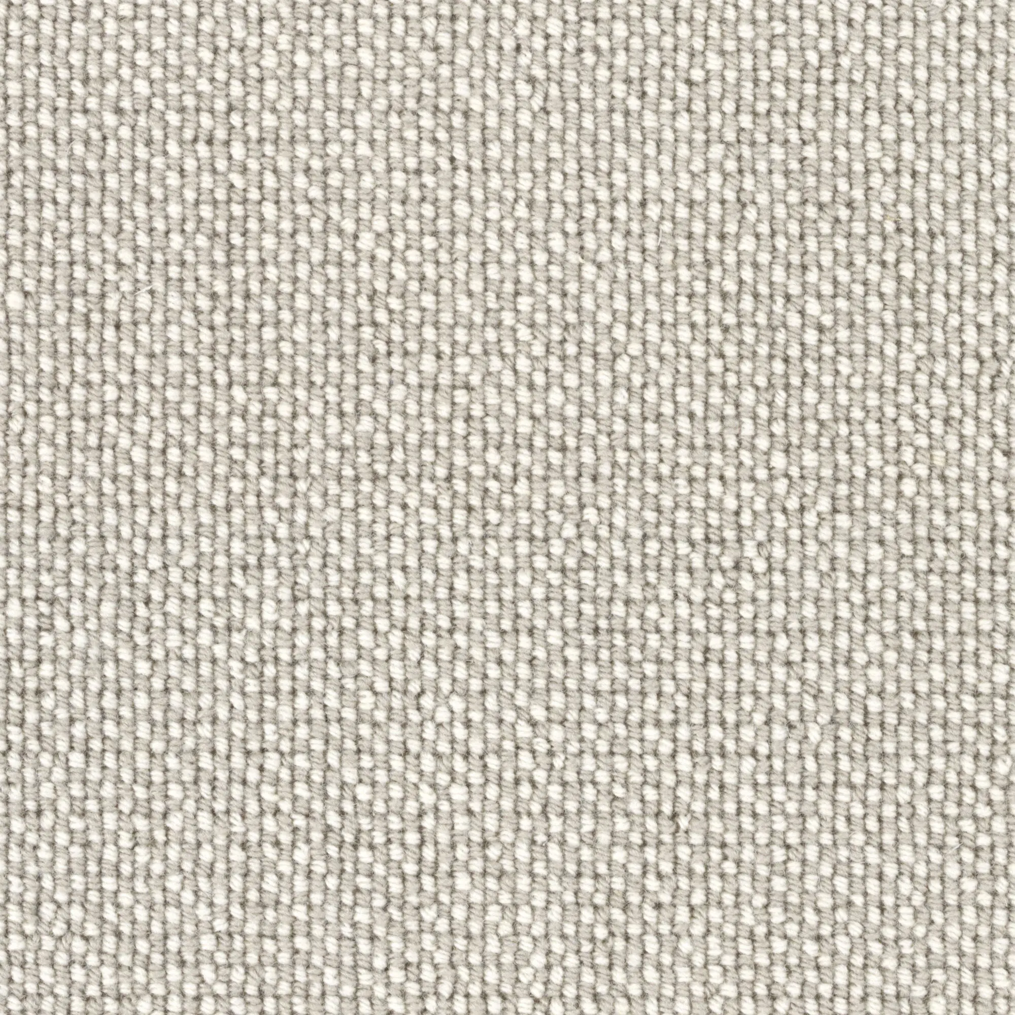 RESPECT - CALICO - Rugs from Best Wool | Architonic