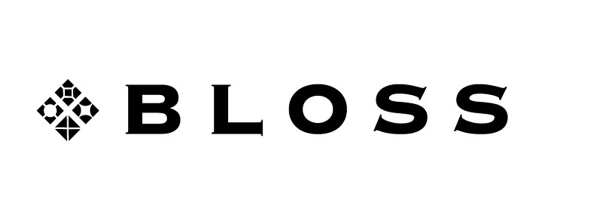 Explore collections by Bloss | Architonic