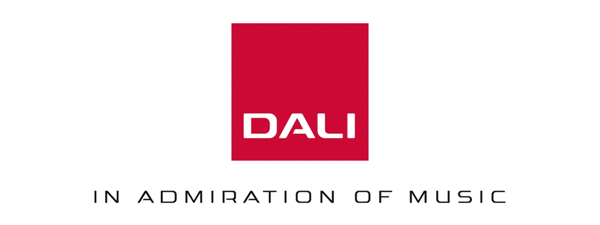 Esplora le storie di Dali | Architonic