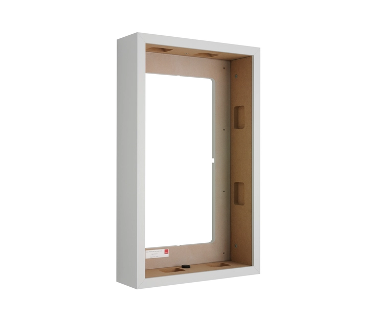 PHANTOM S-80 OW FRAME - from Dali | Architonic