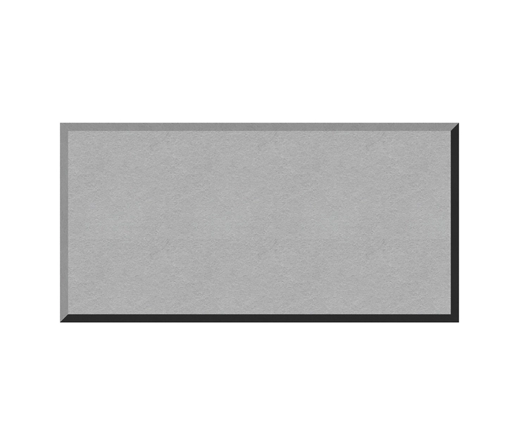 BALANCE TILE 670 | BALANCE 101 - Sound absorbing wall systems from ...