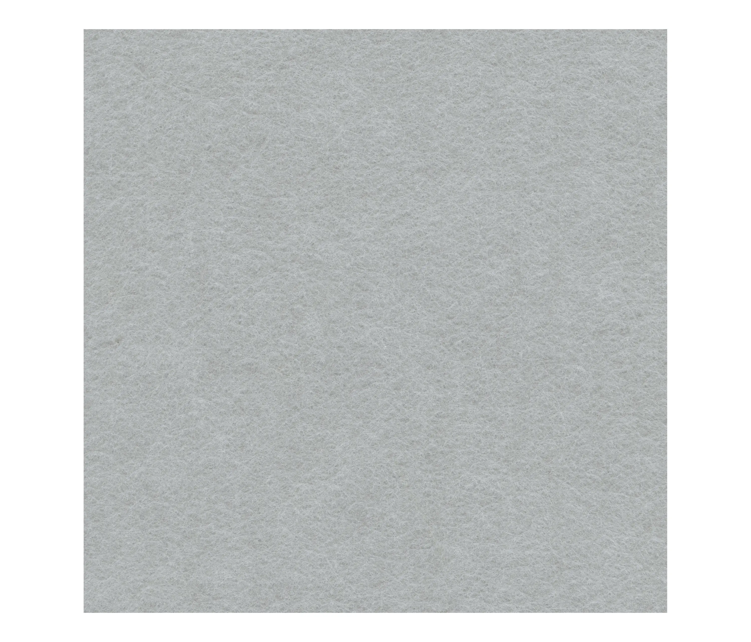 ECHOPANEL® 24MM PLAIN 101 - Sound absorbing wall systems from Woven ...
