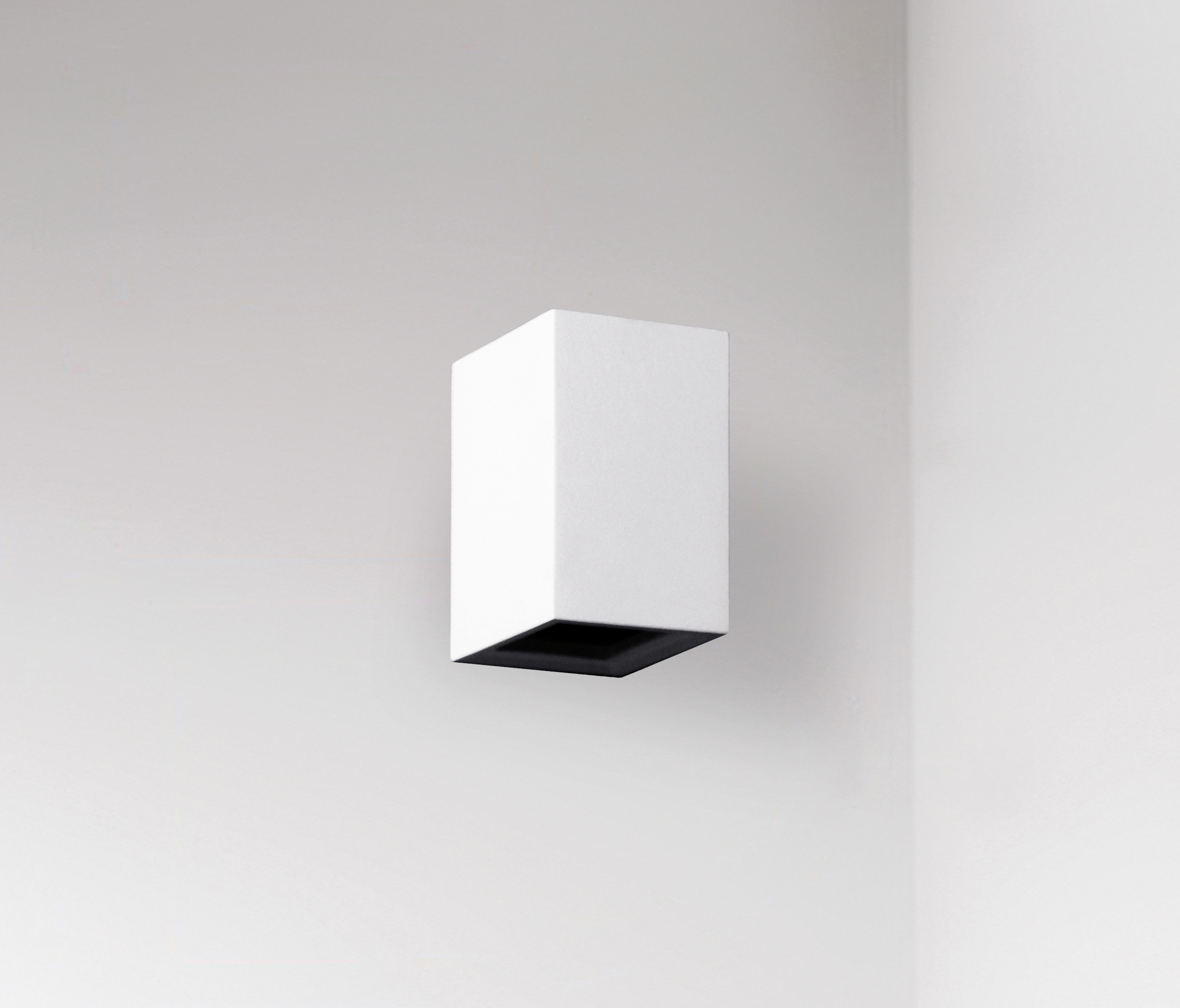 CODEX 5 – Lámparas de pared de BRIGHT SPECIAL LIGHTING S.A. | Architonic