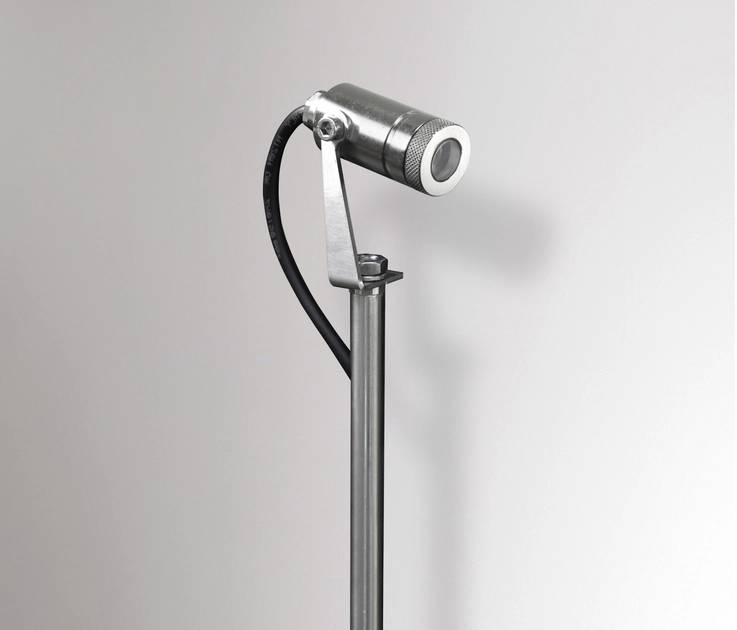 FAMA OUT SPOT DZ – Projecteurs de BRIGHT SPECIAL LIGHTING S.A. | Architonic