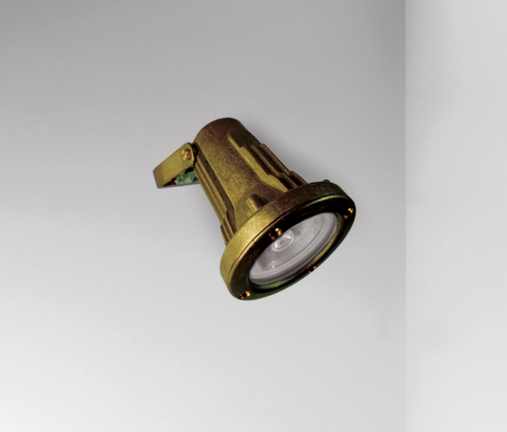 NEPA OUTDOOR BRASS - Outdoor wall lights from BRIGHT SPECIAL LIGHTING S ...