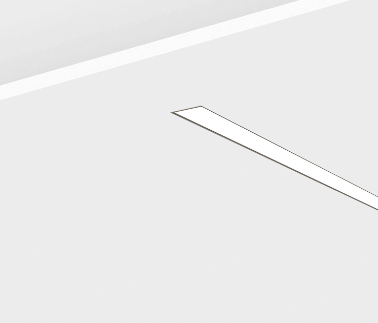 NOTUS 16 TRIMLESS A LINEAR LED - Profiles from BRIGHT SPECIAL LIGHTING ...
