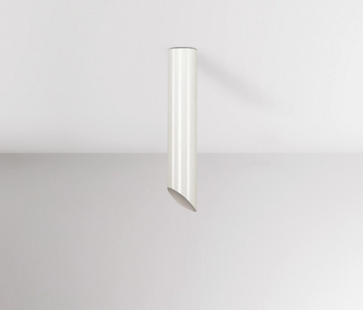 TORRIS 3 CEILING LUX - Ceiling lights from BRIGHT SPECIAL LIGHTING S.A ...