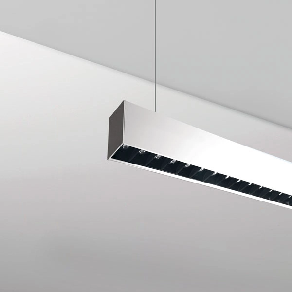 NOTUS 17 UP DOWN DAISY SP - Suspended lights from BRIGHT SPECIAL ...