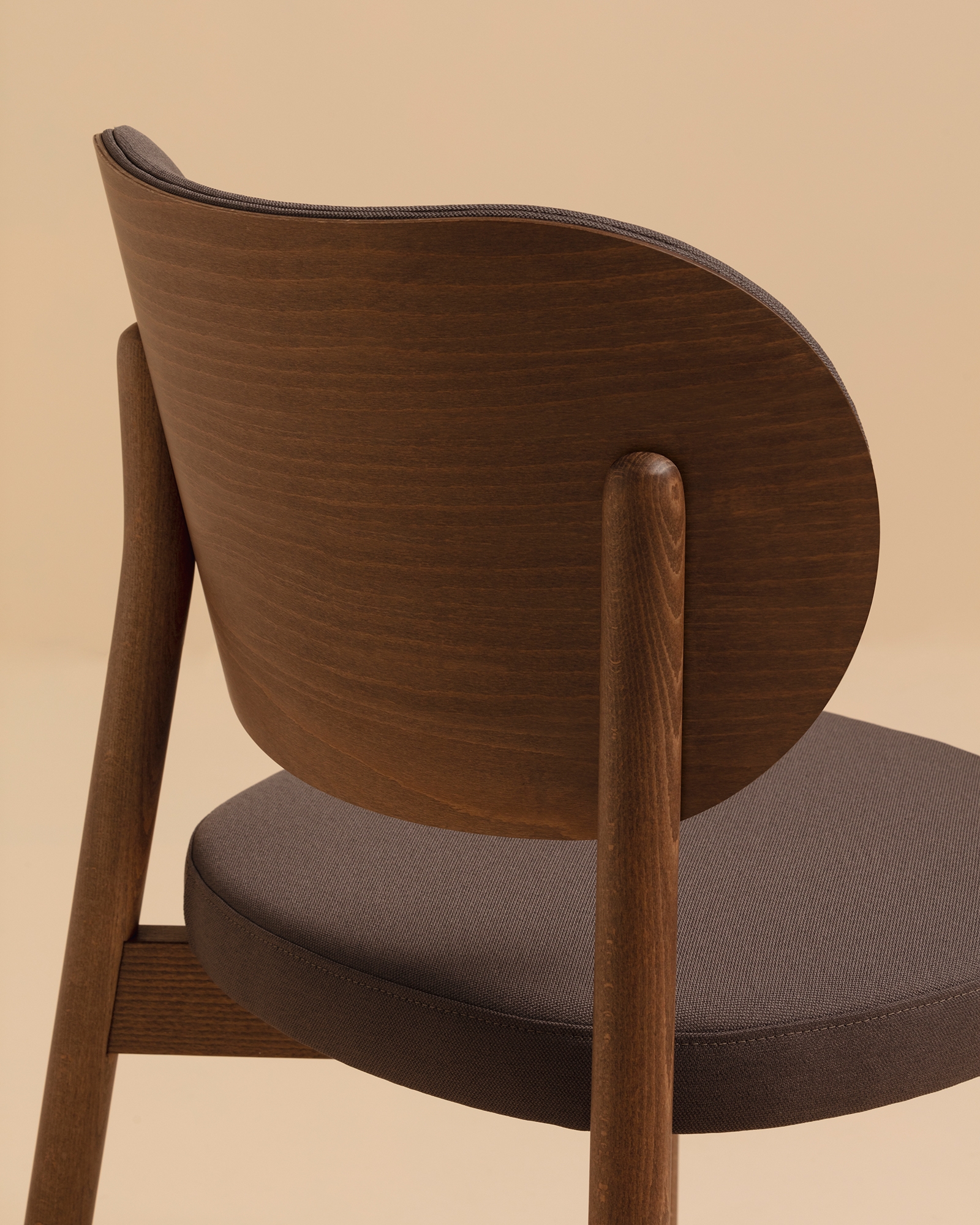 COCO POLTRONA 2.03.Z – Sedie di Cantarutti | Architonic