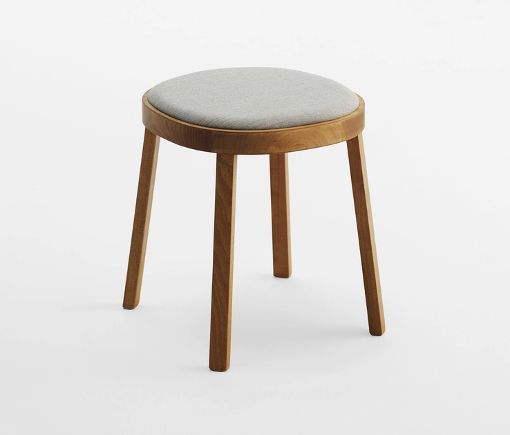 OBI STOOL 3.16.B - Stools from Cantarutti | Architonic