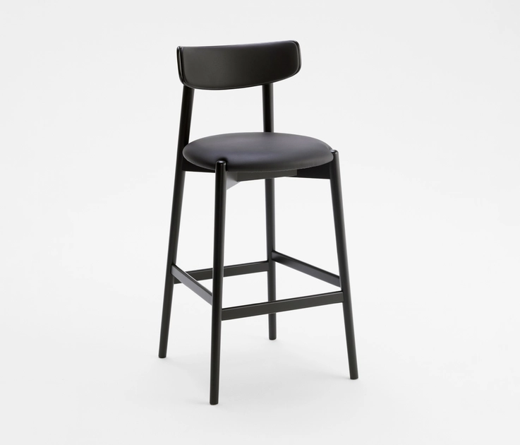 FLY STOOL 3.03.0 - Bar stools from Cantarutti | Architonic