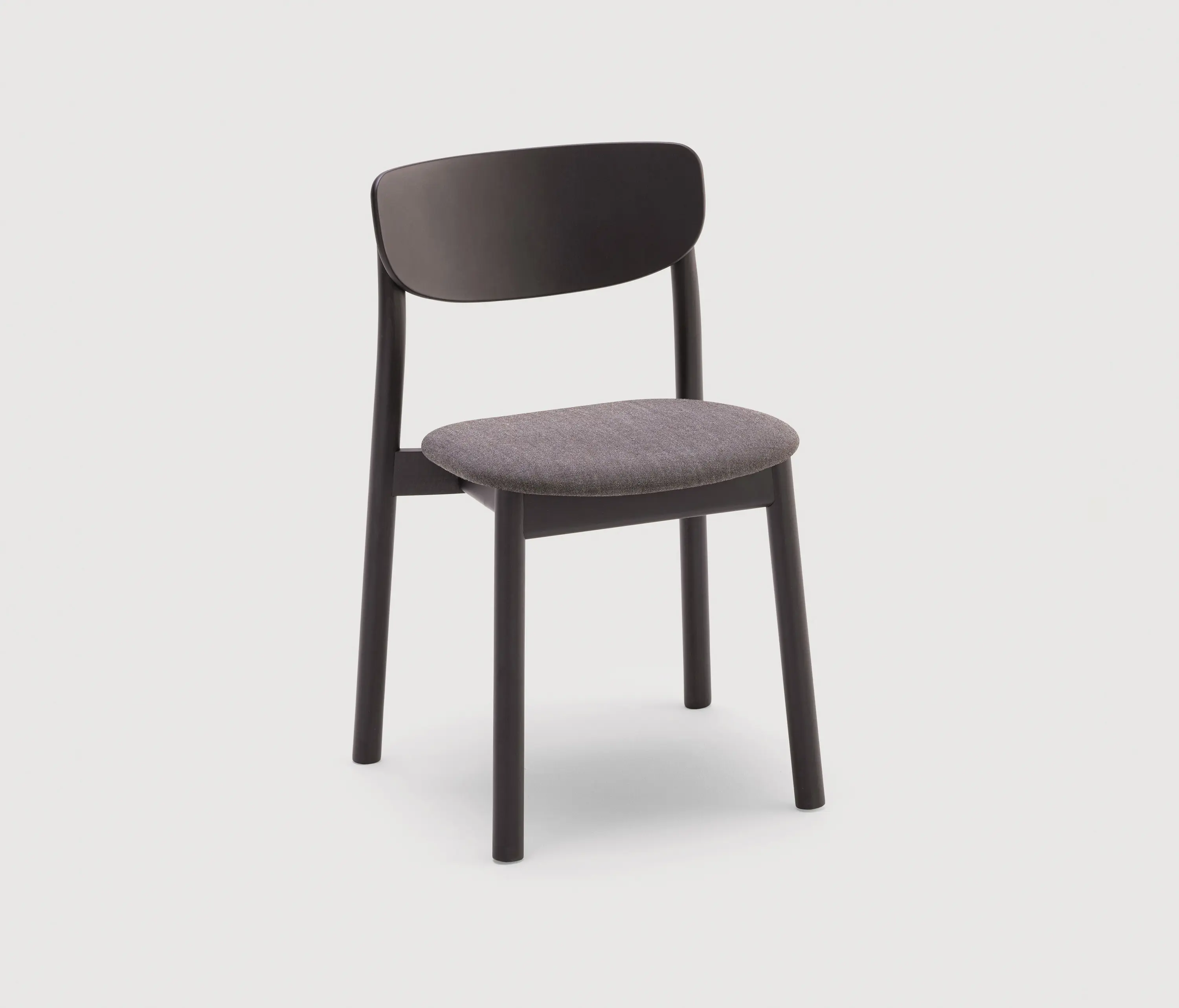 ZELDA STACKABLE CHAIR 1.01.I - Chairs from Cantarutti | Architonic