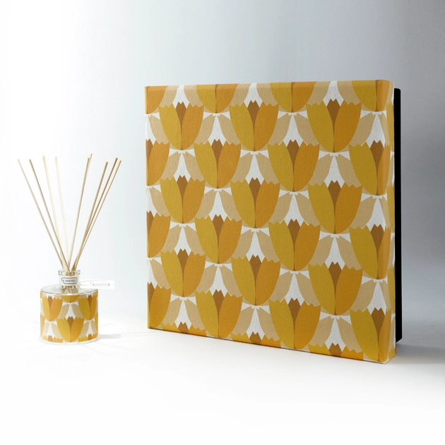 DE-SIGN | PREMIUM MELOGRANO - Spa scents from IWISHYOU | Architonic