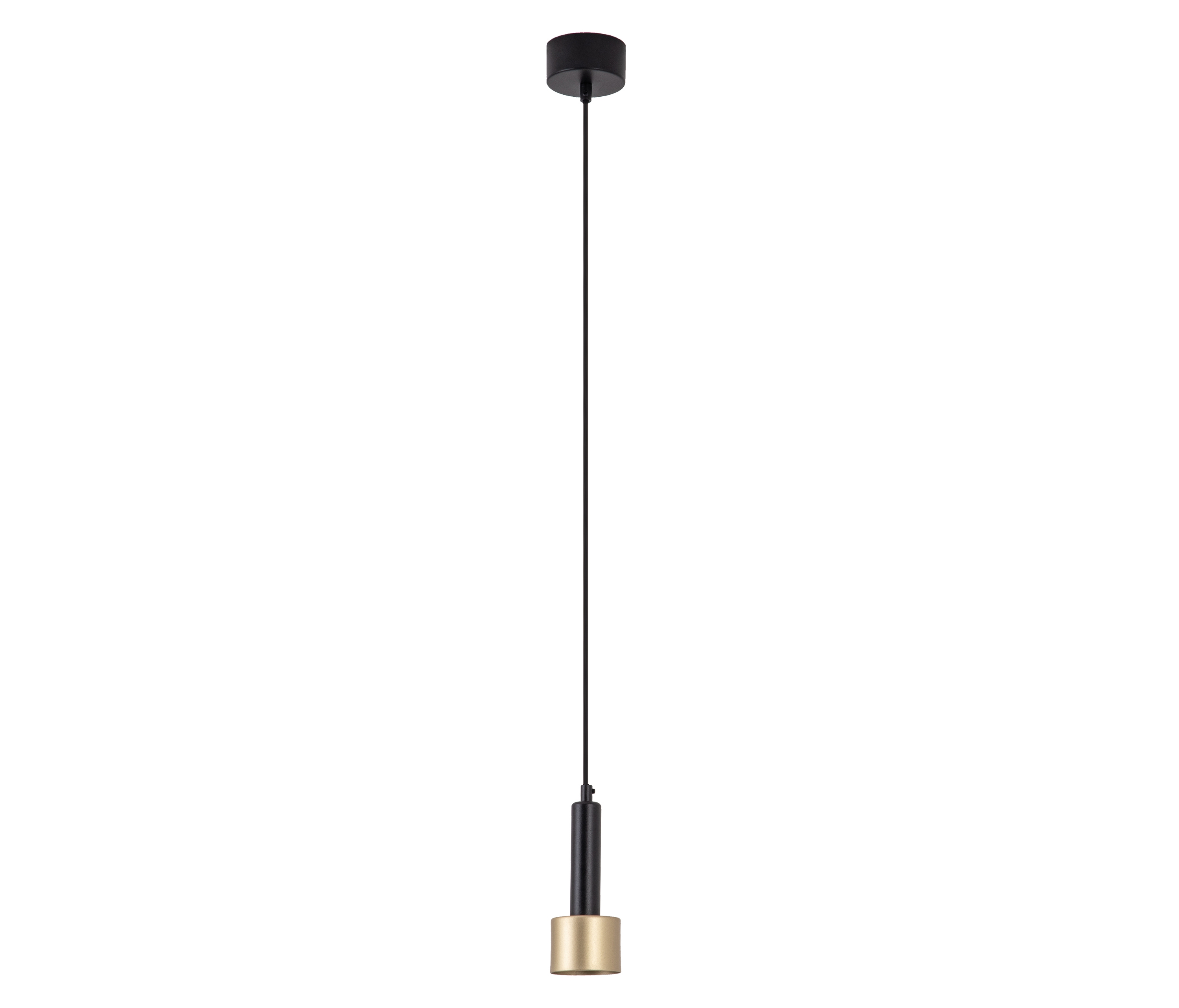 DECORATIVE PENDANT | 1967 - Suspended lights from ALPHABET by Zambelis ...