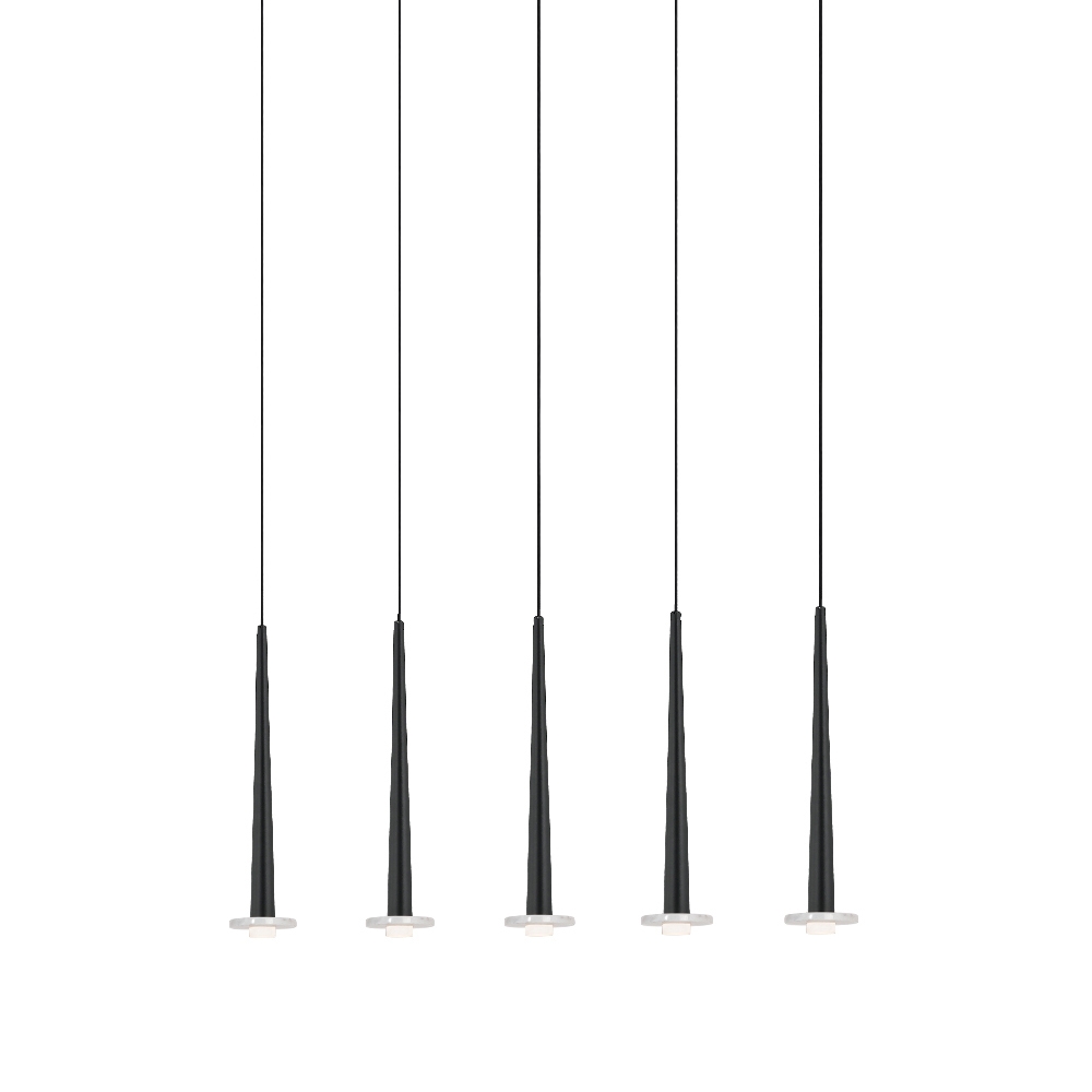 ALPHABET by Zambelis products, collections and more | Architonic
