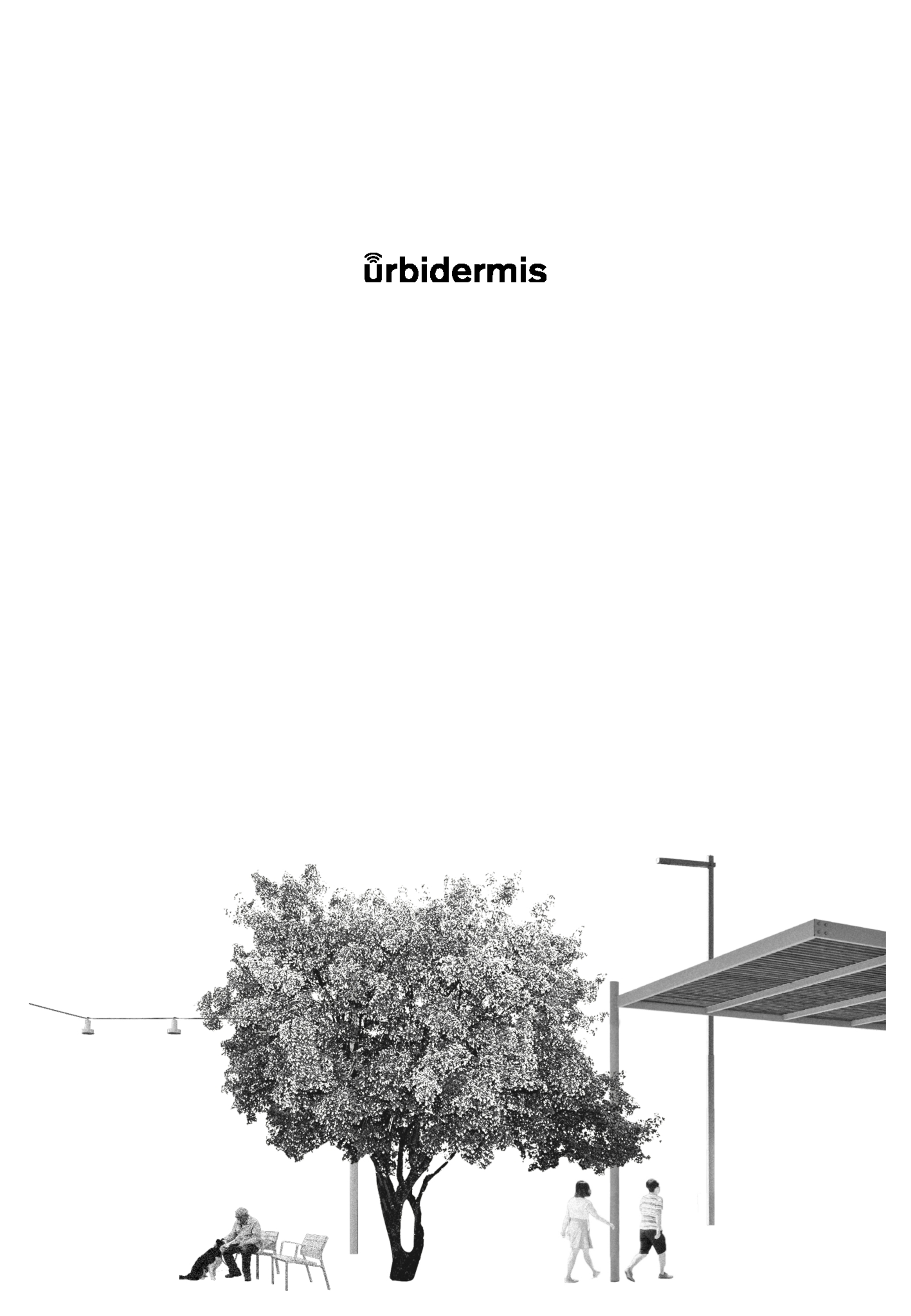 Productos Urbidermis, colecciones & más | Architonic