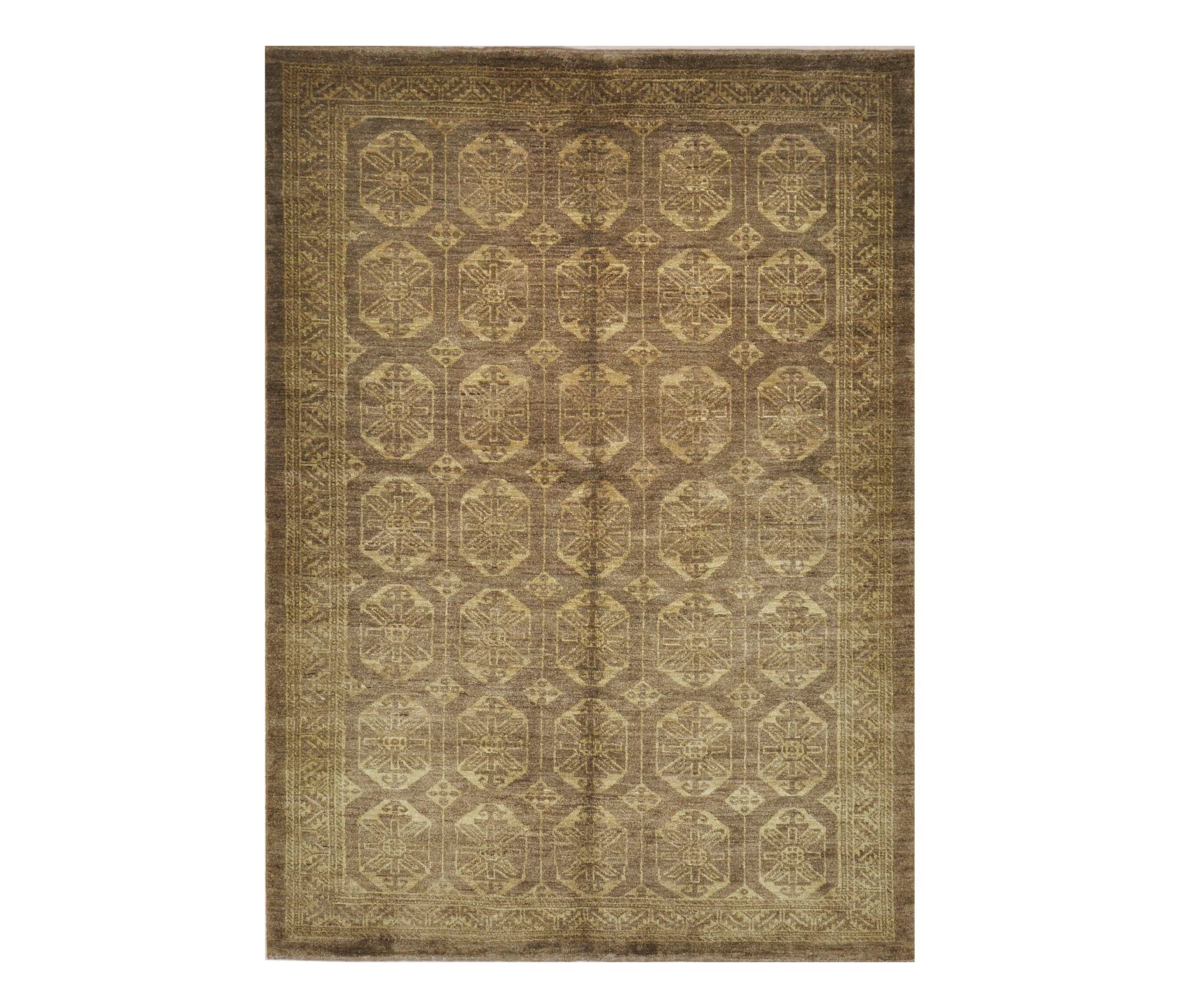 COOL SHAYAN - Rugs from Knotique | Architonic