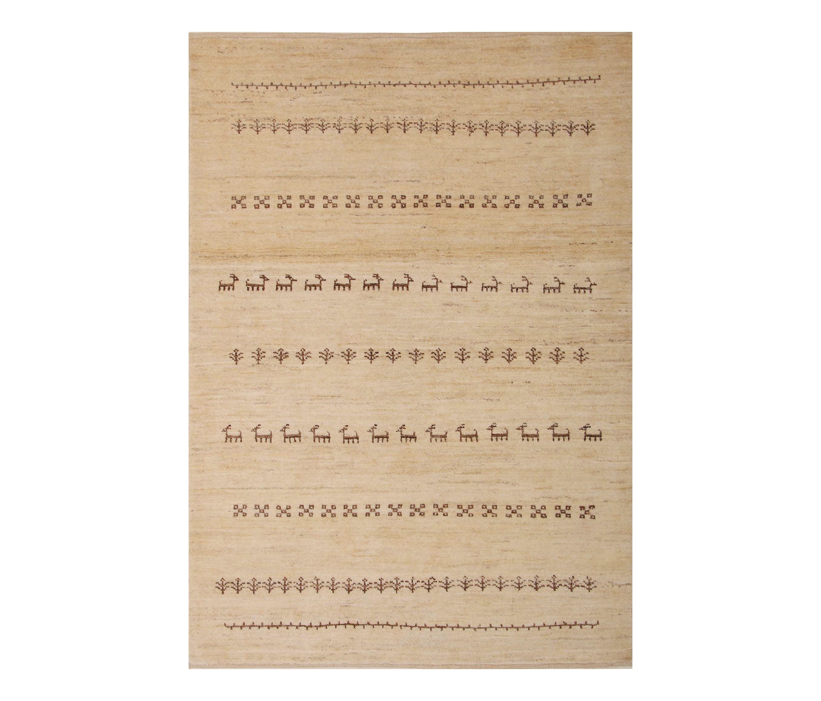 COOL SHAYAN – Tapis / Tapis de designers de Knotique | Architonic