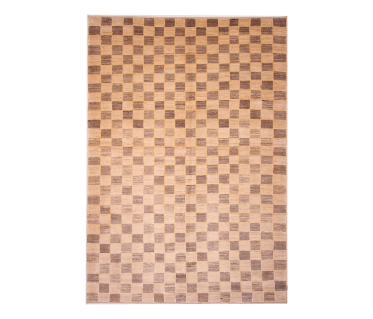 COOL SHAYAN - Rugs from Knotique | Architonic
