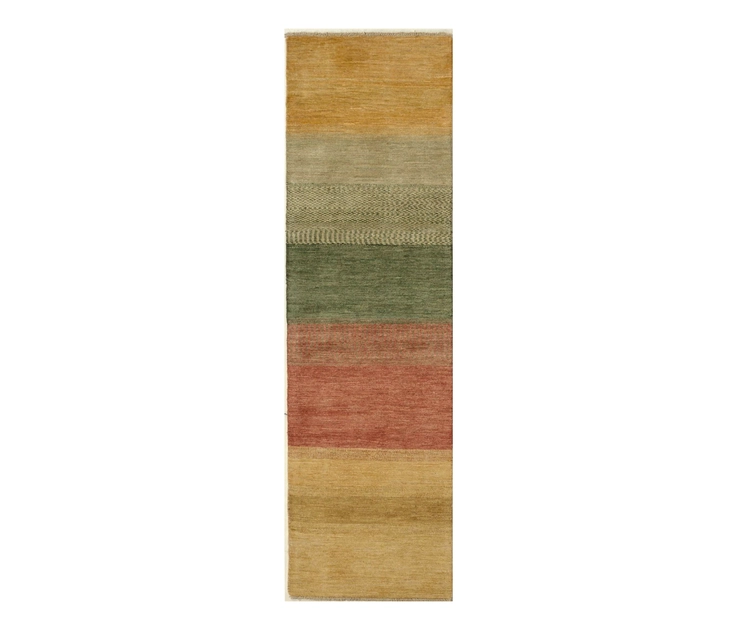COOL SHAYAN - Rugs from Knotique | Architonic
