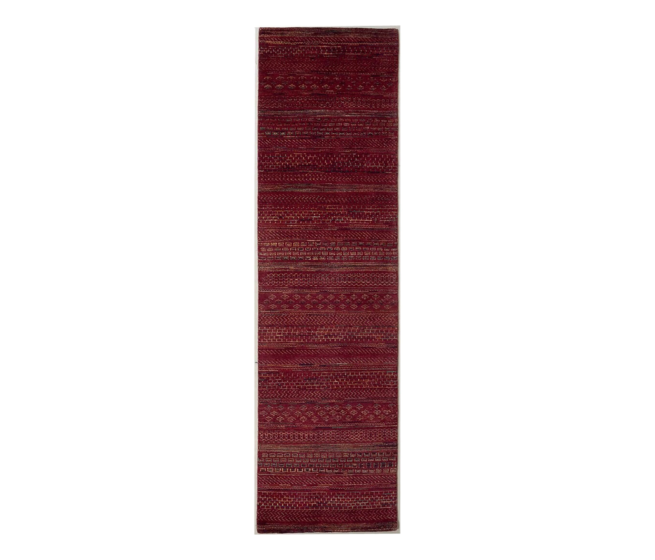 ROYAL LINES - Rugs from Knotique | Architonic