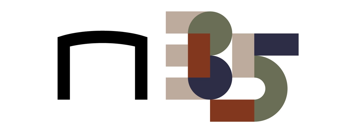 Narbutas products, collections and more | Architonic