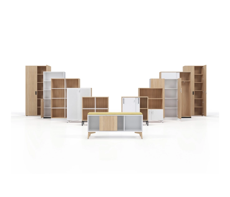 CHOICE CABINETS - Cabinets from Narbutas | Architonic