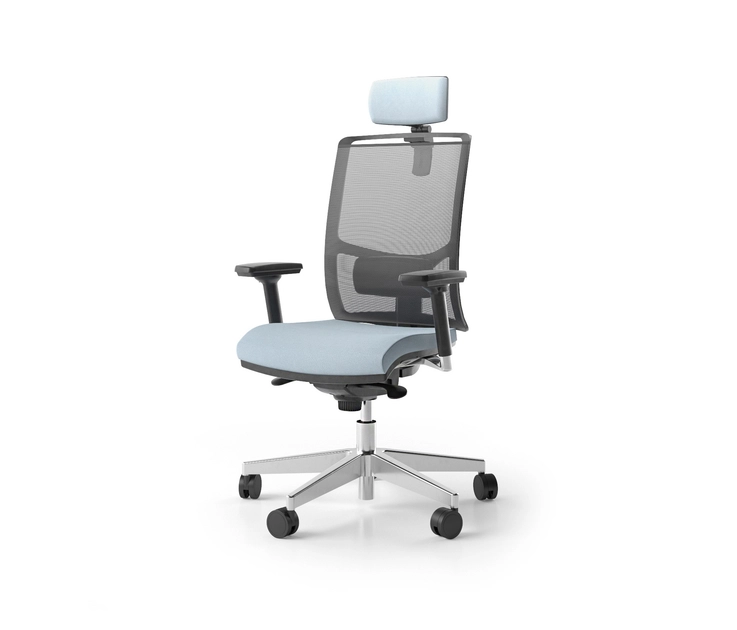 DIVA TASK CHAIRS - Office chairs from Narbutas | Architonic
