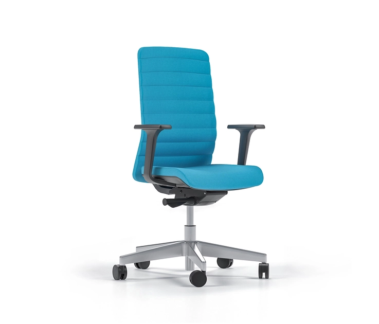 WIND TASK CHAIRS - Office chairs from Narbutas | Architonic