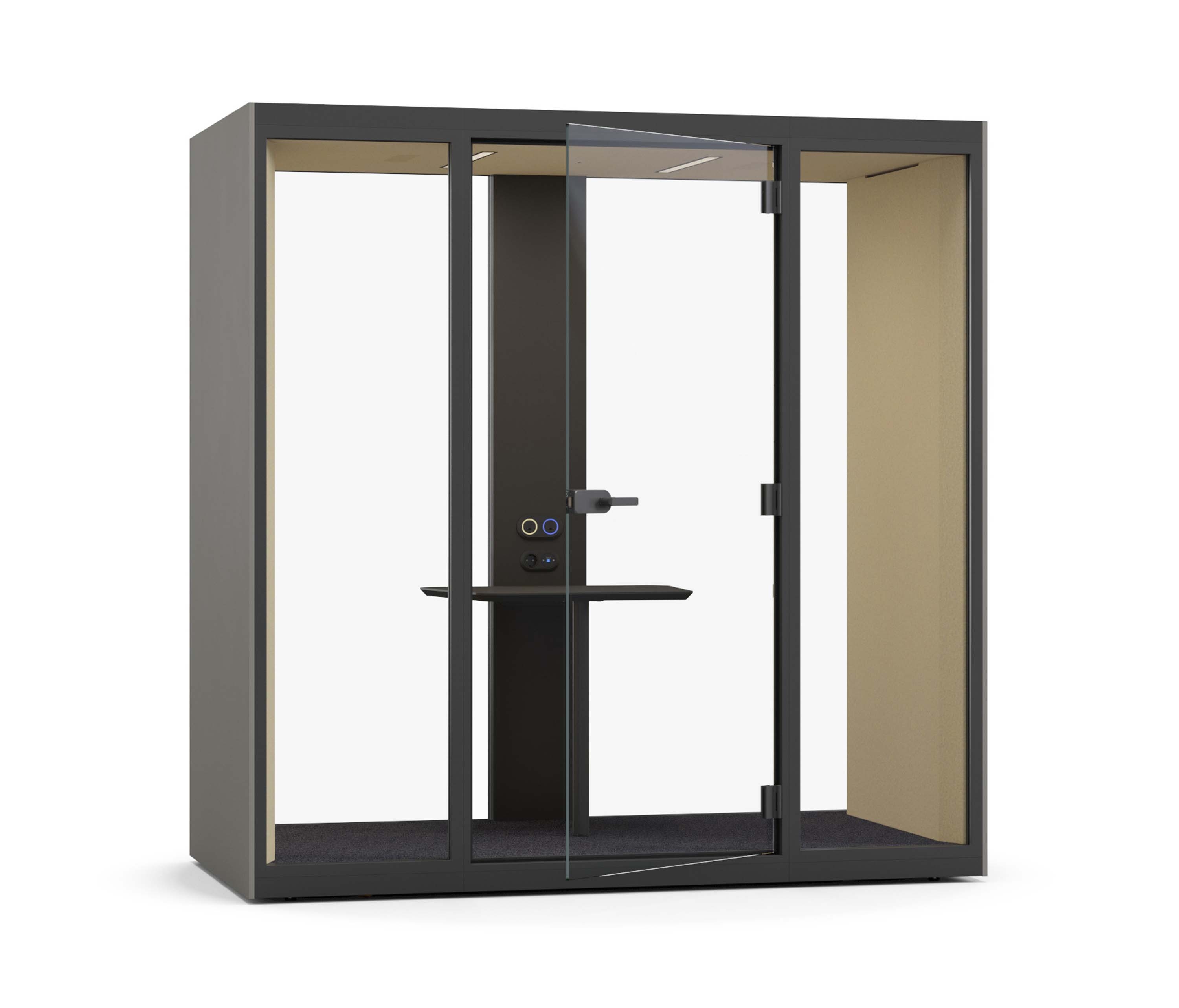 Narbutas products, collections and more | Architonic