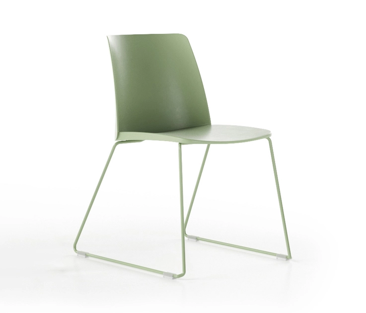 POLYTON-L CHAIRS - Chairs from Narbutas | Architonic
