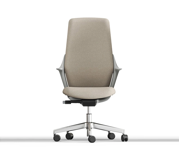 OFY EXECUTIVE CHAIR - Office chairs from Narbutas | Architonic