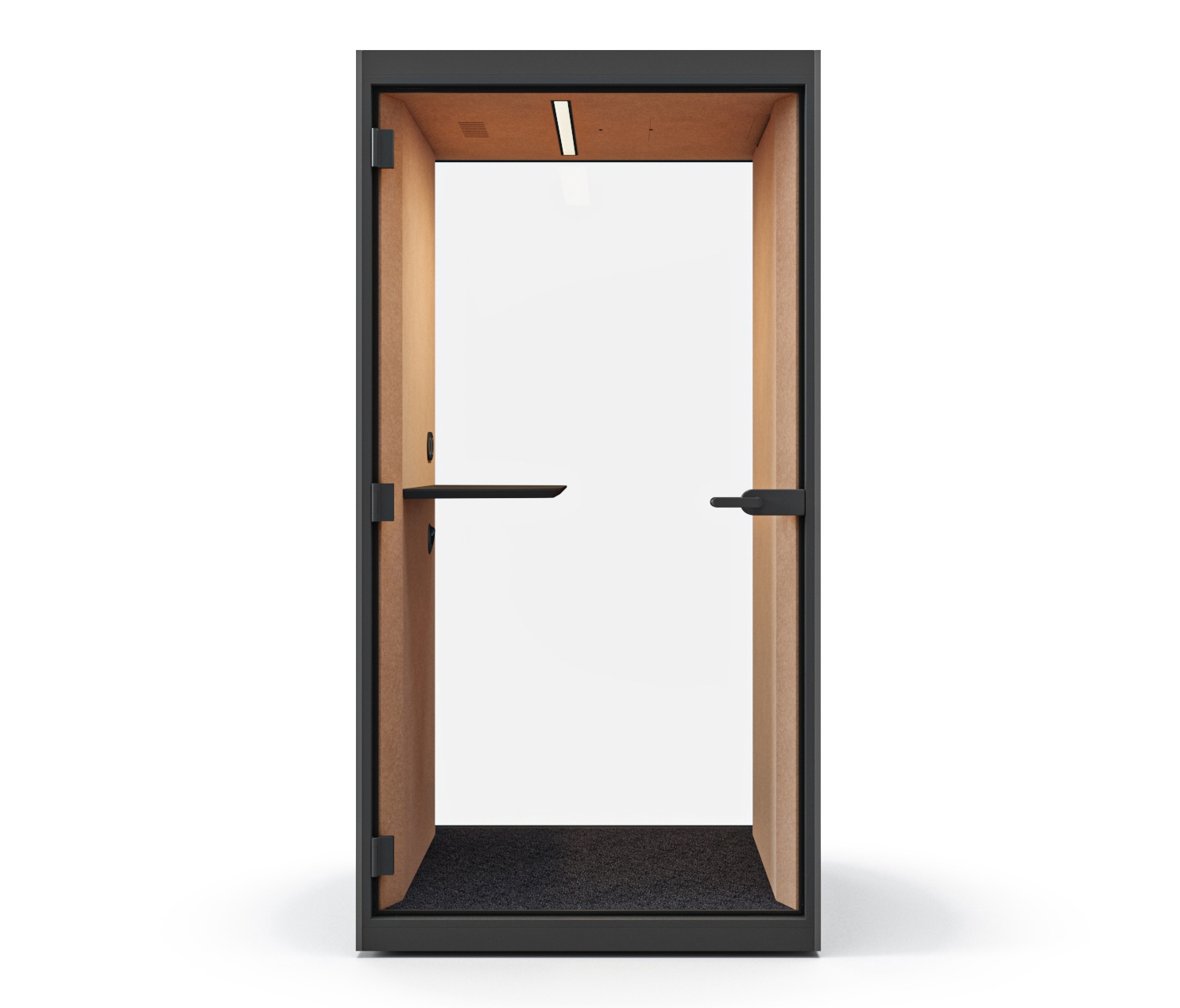 SONUS M - Office Pods from Narbutas | Architonic