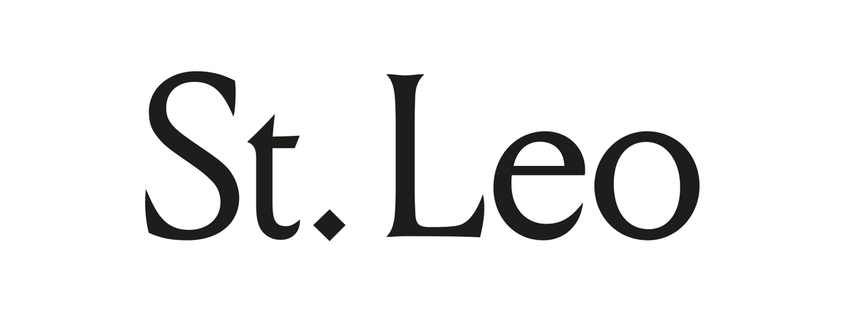 St. Leo products, collections and more | Architonic