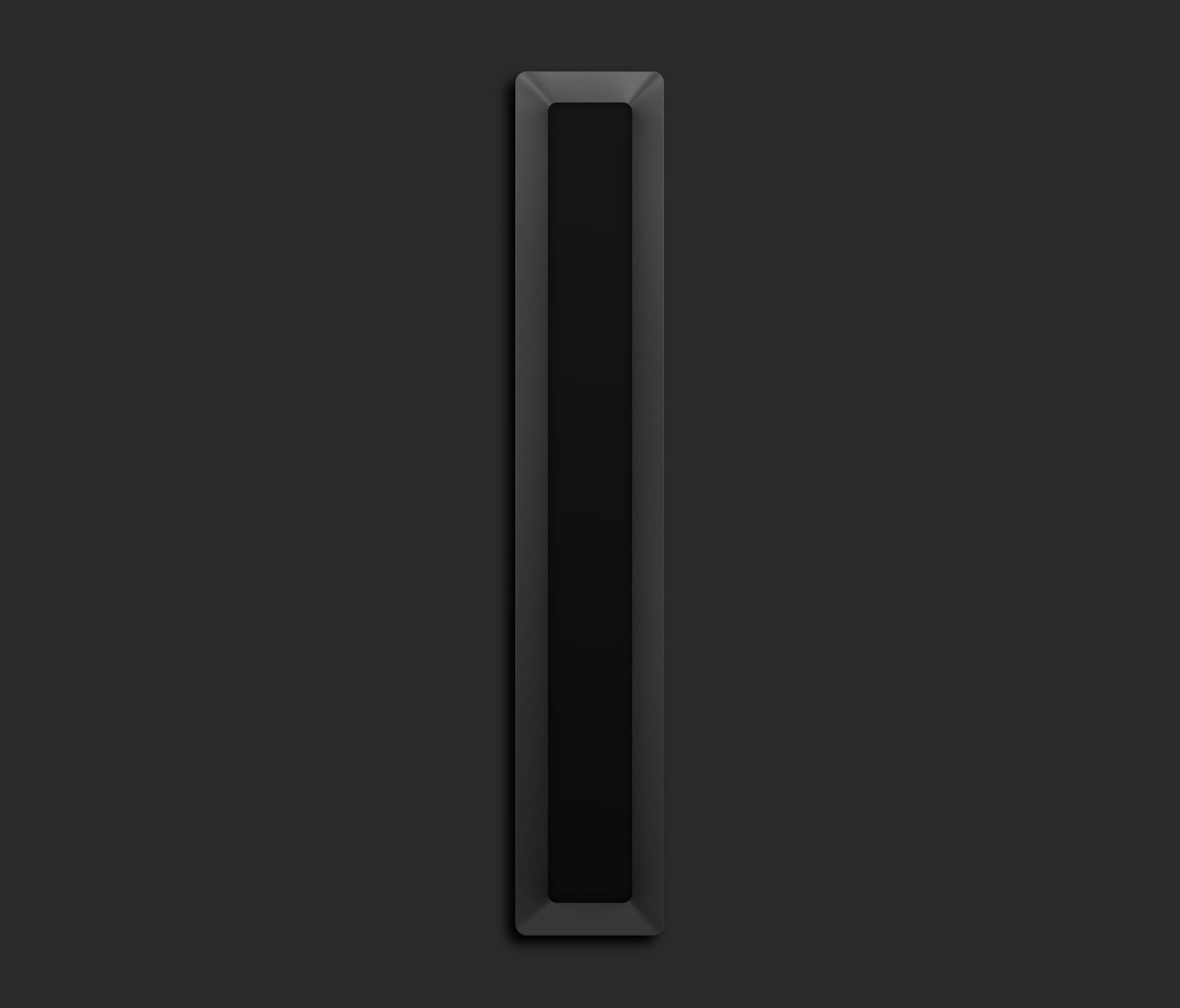 Apure products, collections and more | Architonic