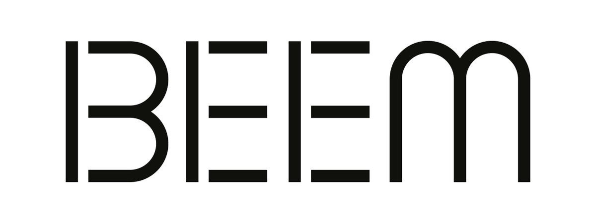 Beem Lamps products, collections and more | Architonic