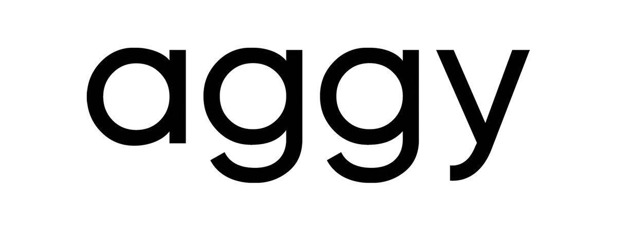 Aggy products, collections and more | Architonic