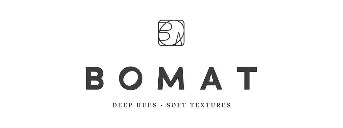 Bomat products, collections and more | Architonic