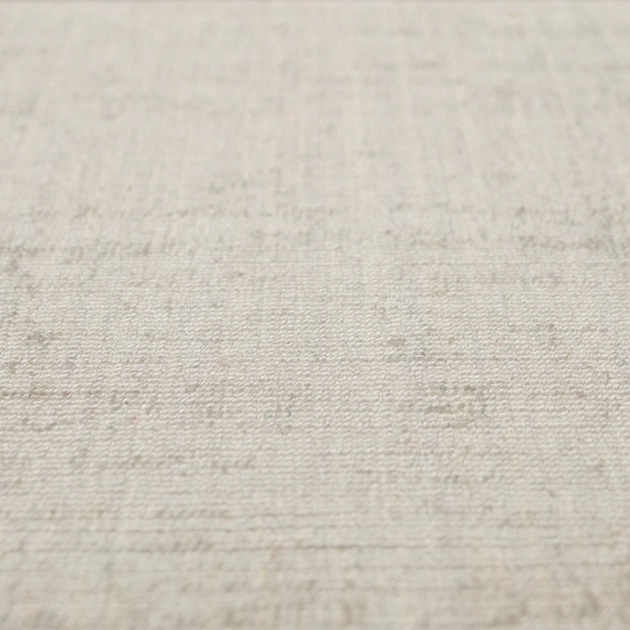 RIVOLI WOOL - FLINT GREY - Rugs from Bomat | Architonic